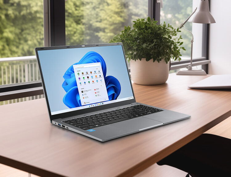 Windows 11 Laptop Archive - CSL Computer Blog – Technik-News, PC-Tipps ...