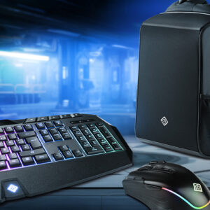 Wir über uns – CSL Computer GmbH