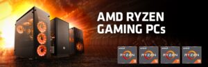 AMD Ryzen Threadripper 7000: HEDT-Power für Profis erklärt