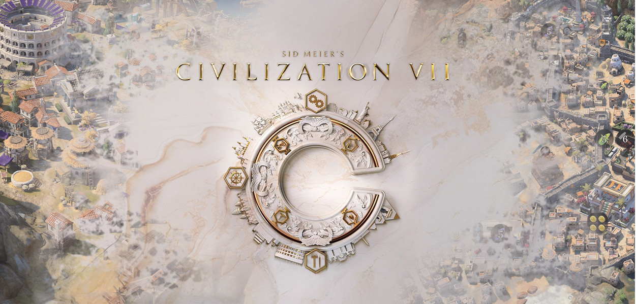 Civilization 7: Eine neue Ära beginnt