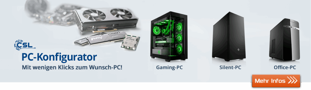 TPM 2.0: Bedeutung, Aktivierung & Windows 11 Kompatibilität