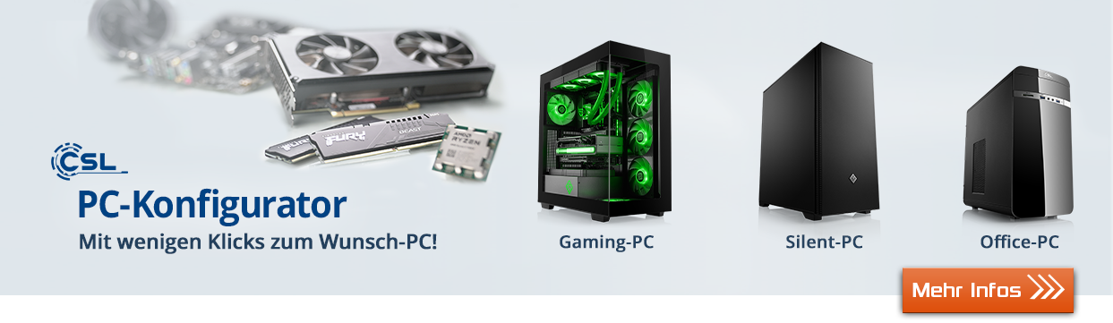 DDR5 RAM Vergleich: Vorteile & Unterschiede zu DDR4