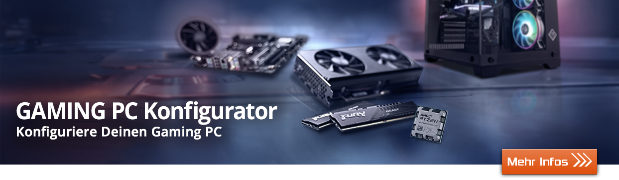 Borderlands 4 Gaming PC Bundle – Gratis Download-Code sichern - CSL ...