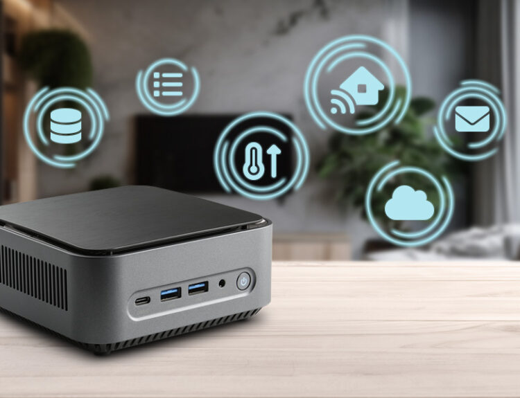 AMD Ryzen Threadripper 7000: HEDT-Power für Profis erklärt