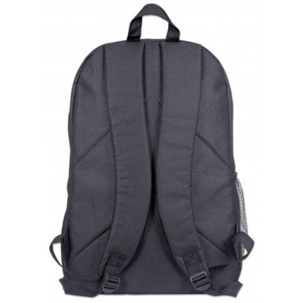 Notebook-Rucksack bis 15,6" | CSL Computer