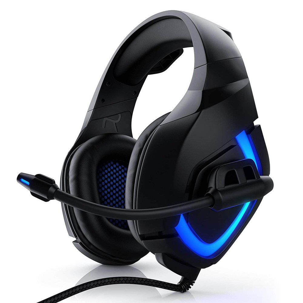 CSL Computer | Cheap headsets for gaming, video chats & music