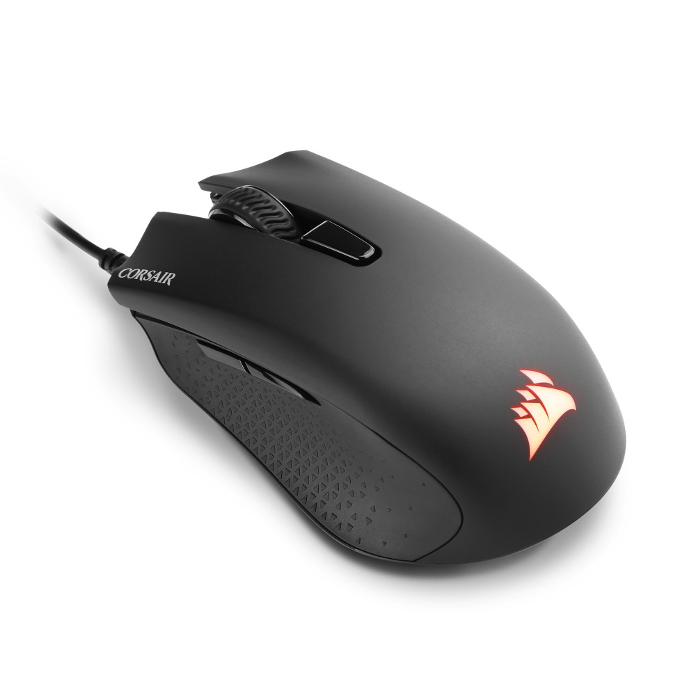 Corsair HARPOON RGB PRO Gaming | CSL Computer