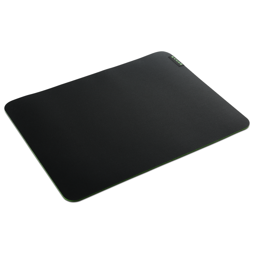 RAZER Gigantus V2 Medium Mauspad | CSL Computer