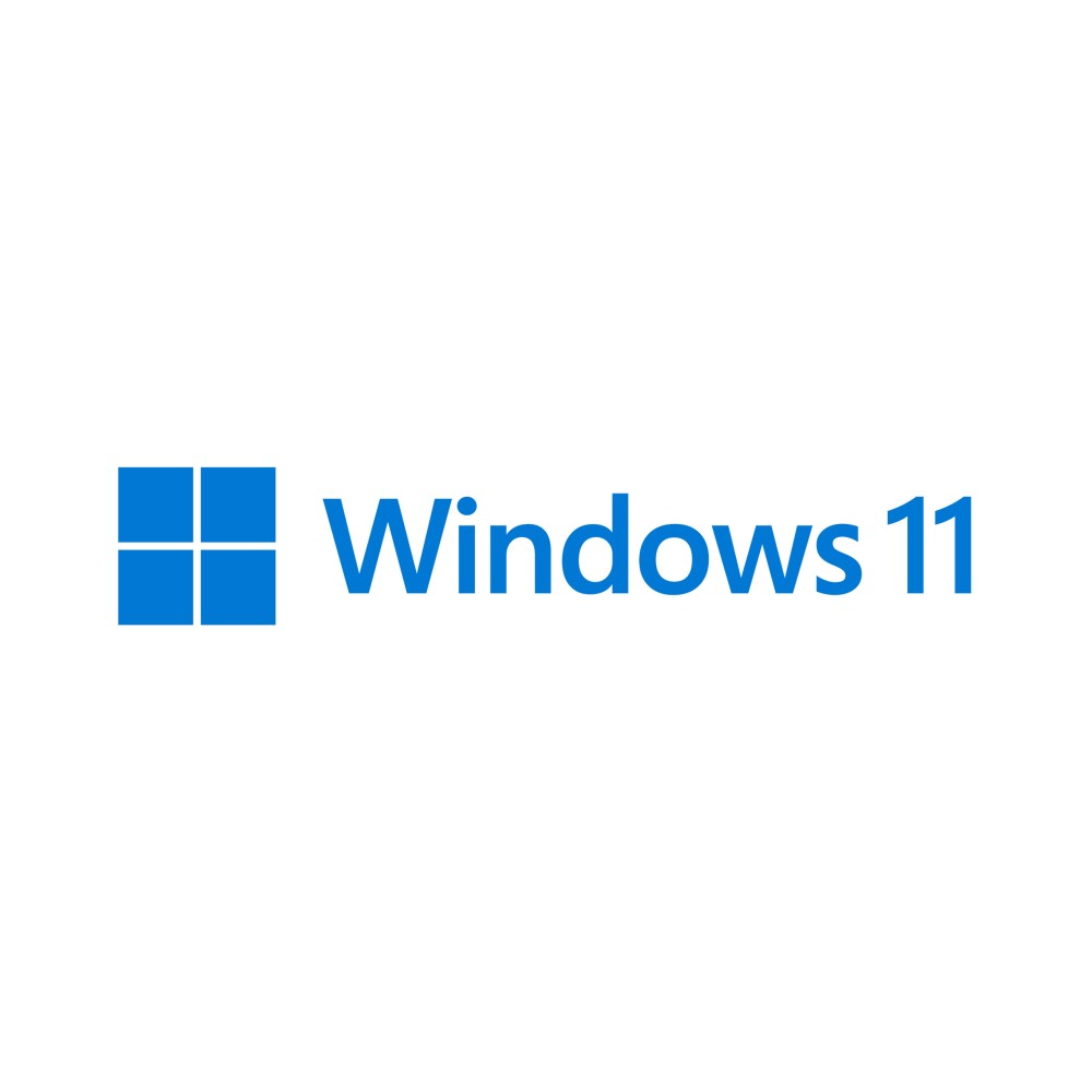 Windows 11 Home, 64 Bit | CSL