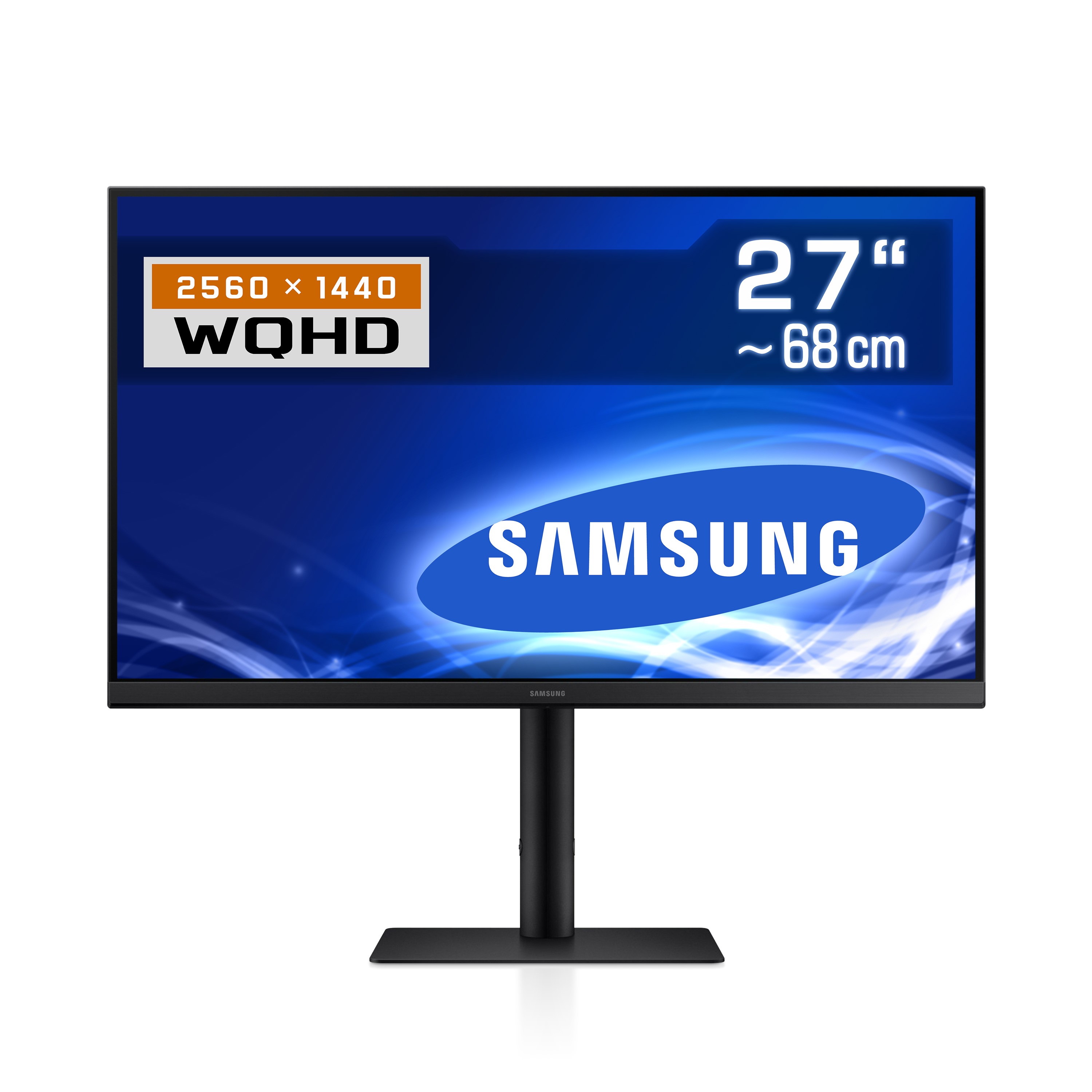 CSL Computer | Mini PC - CSL VenomBox 8845HS / 32GB / 2000 GB M.2 SSD / Windows 11 Home incl. 27 ...