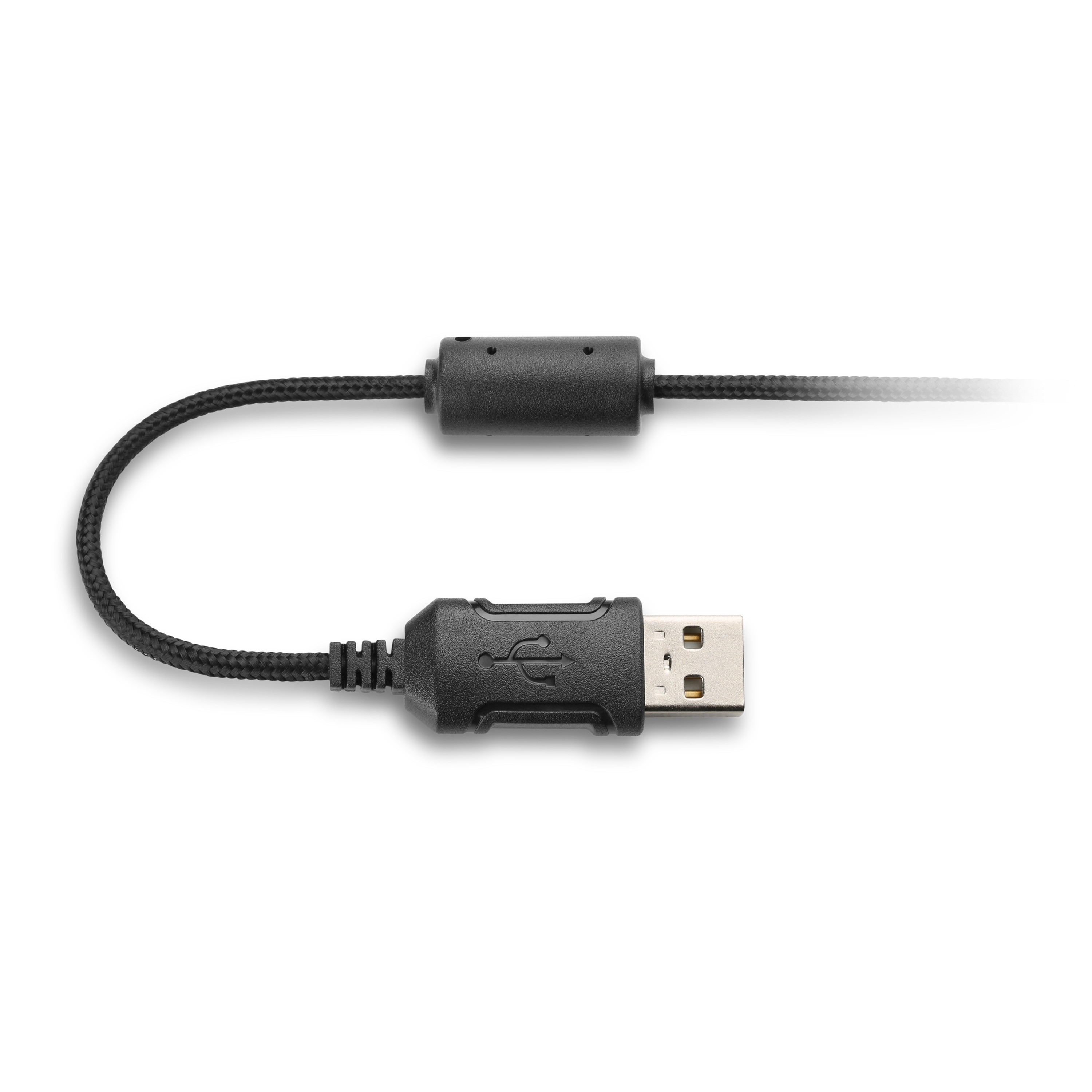 BoostBoxx Gaming Maus Ares | CSL Computer