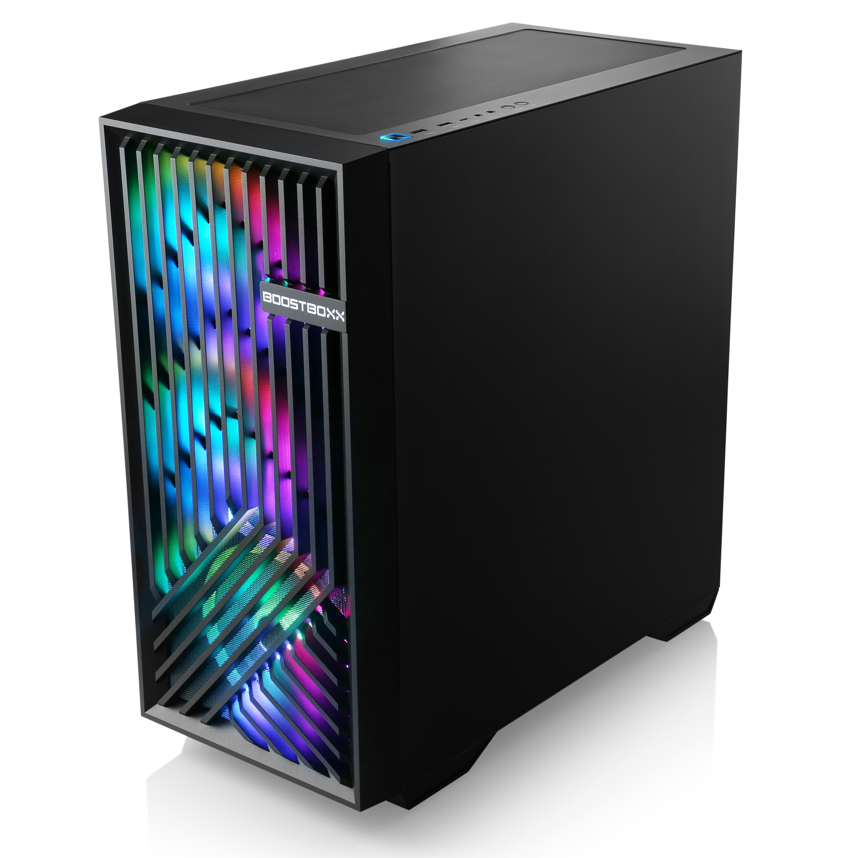 PC - CSL Sprint Vision H8840 | CSL Computer