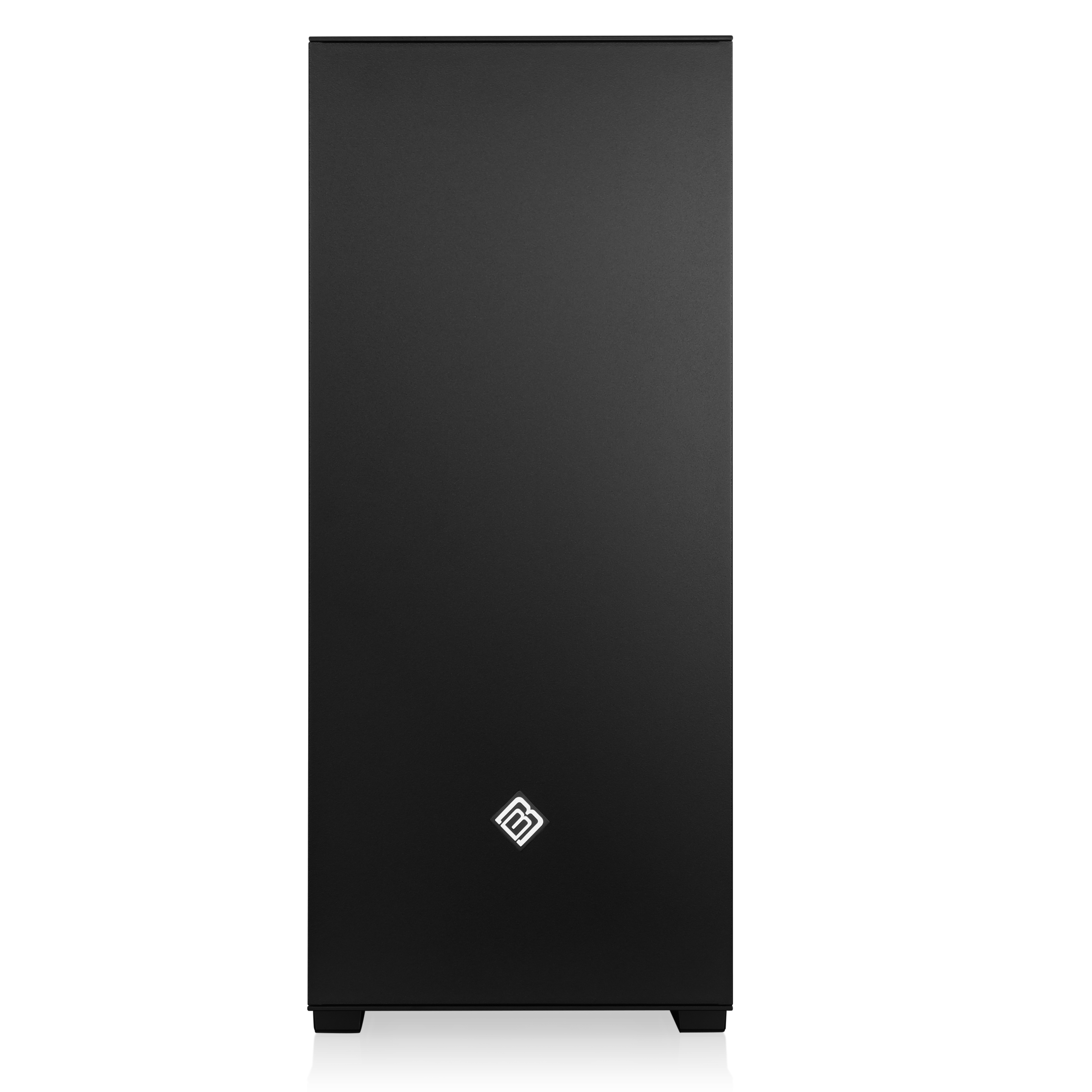 PC - CSL Sprint 5834 (Ryzen 7) - Silent Edition | CSL Computer