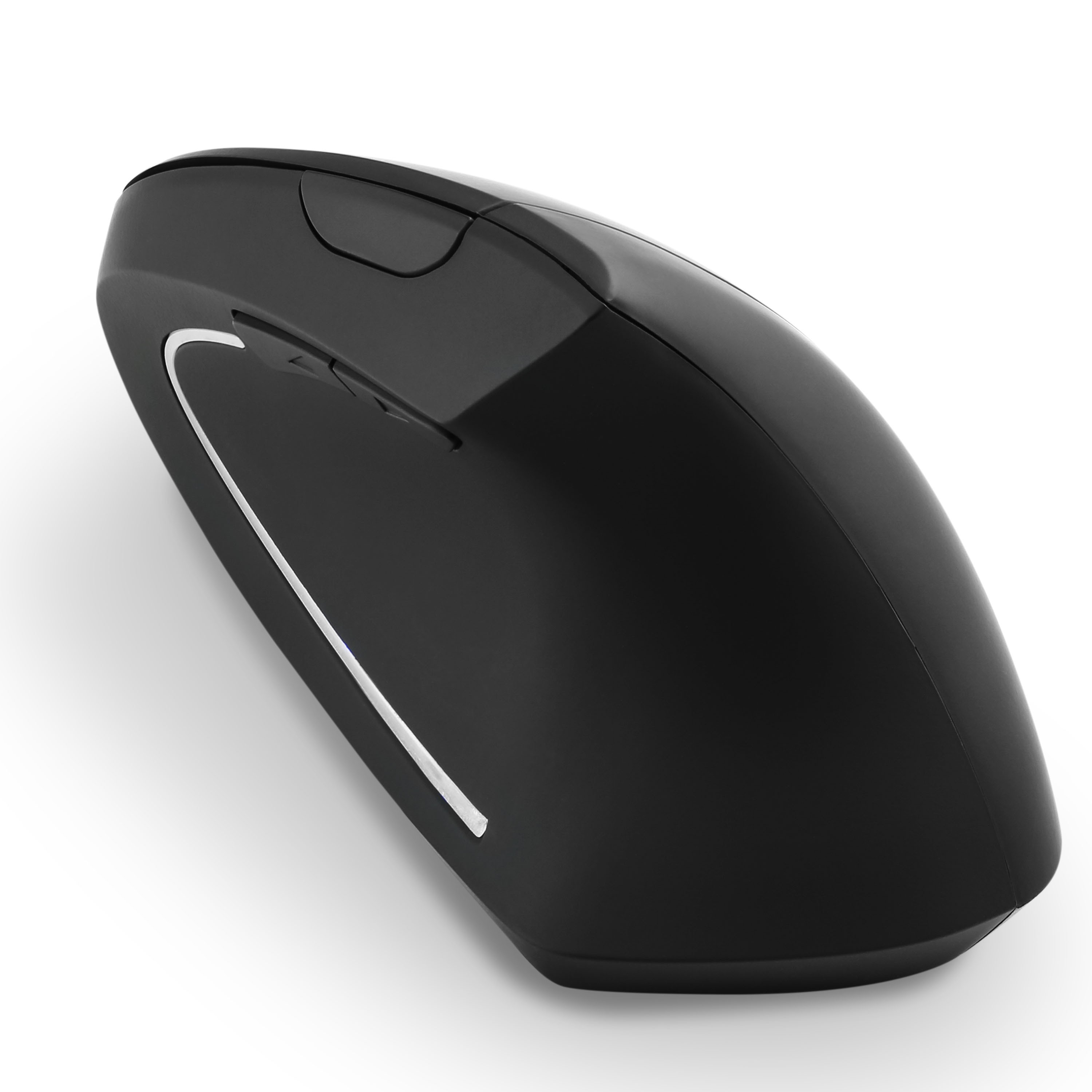 CSL TM137G vertical mouse | CSL Computer