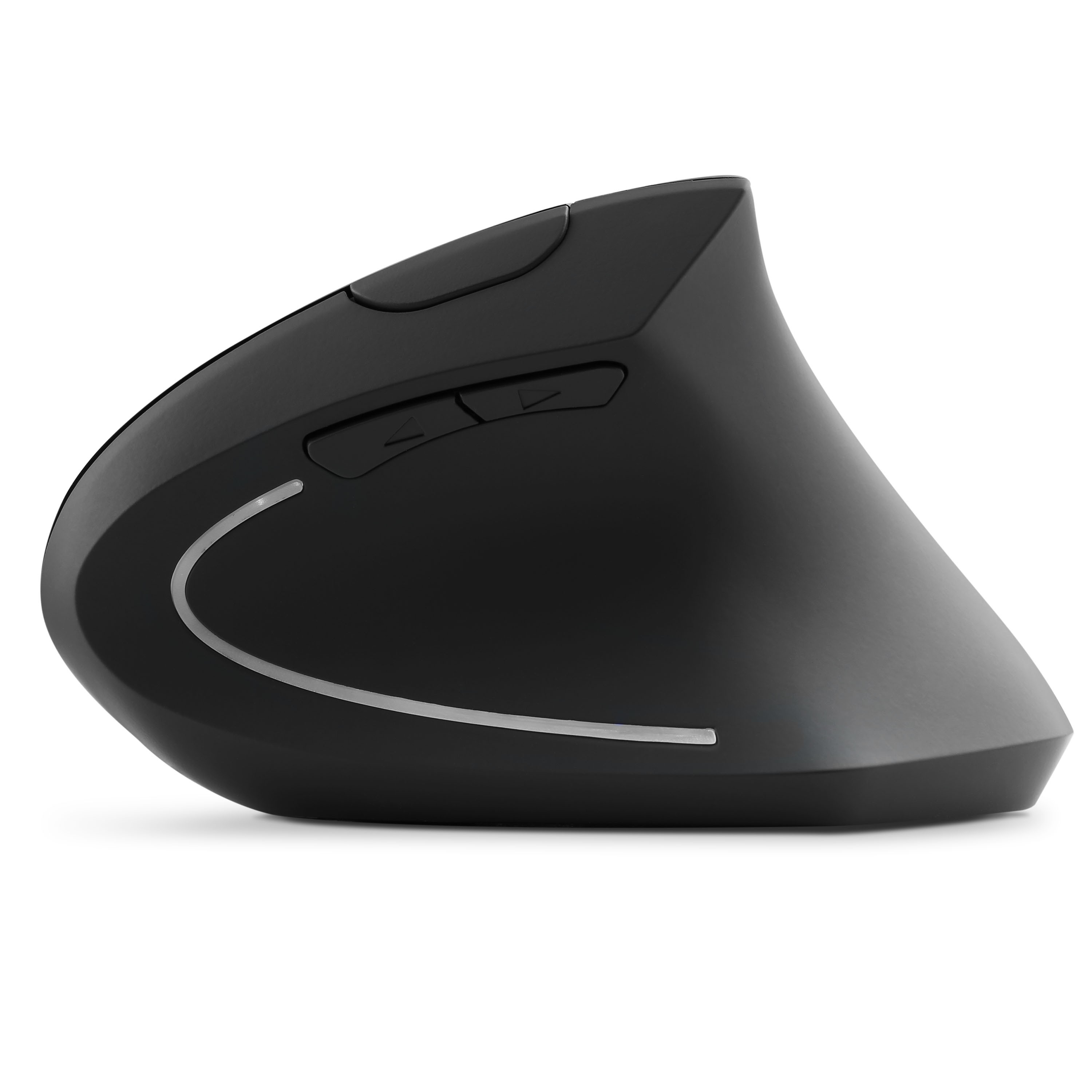 CSL TM137G vertical mouse | CSL Computer