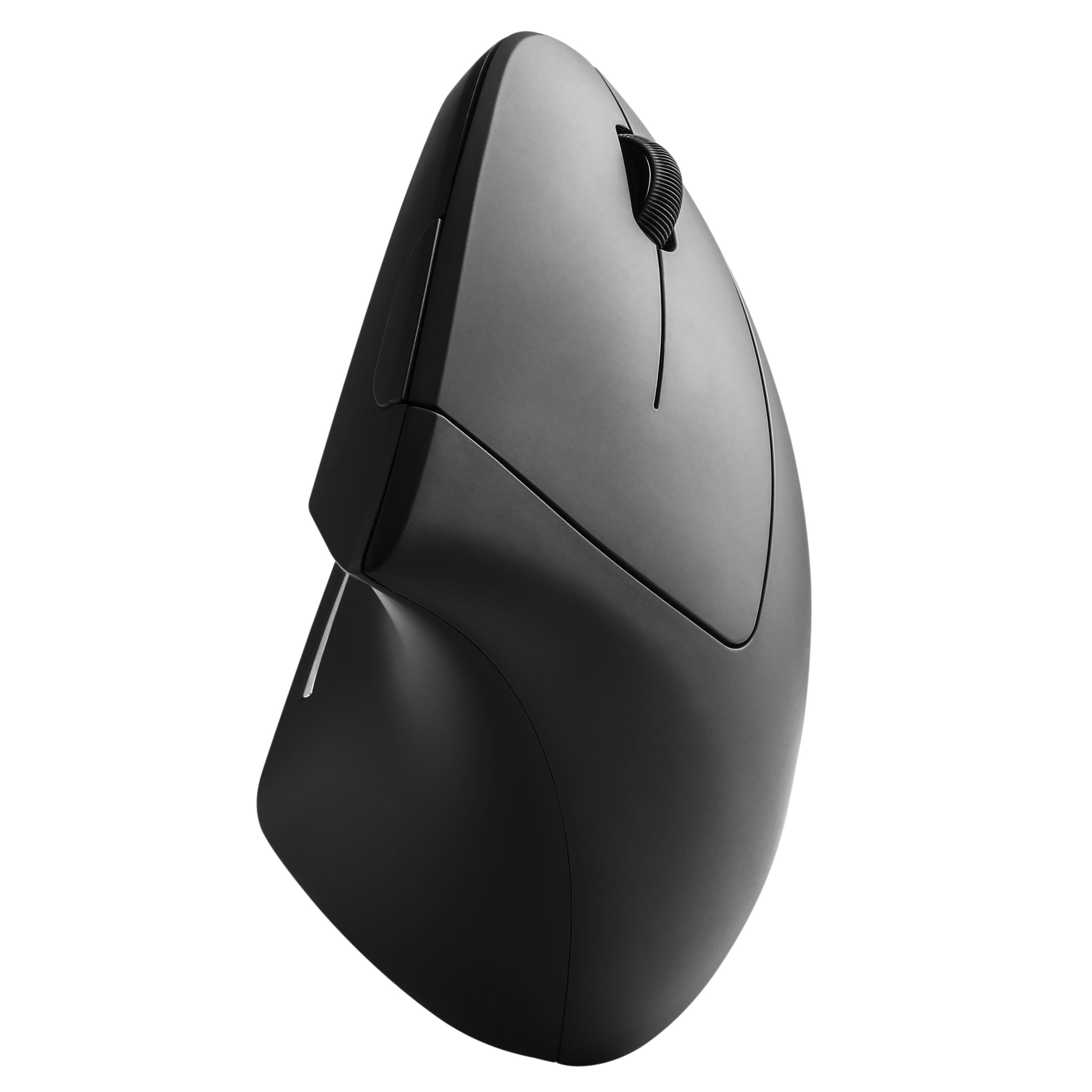 CSL TM137G vertical mouse | CSL Computer