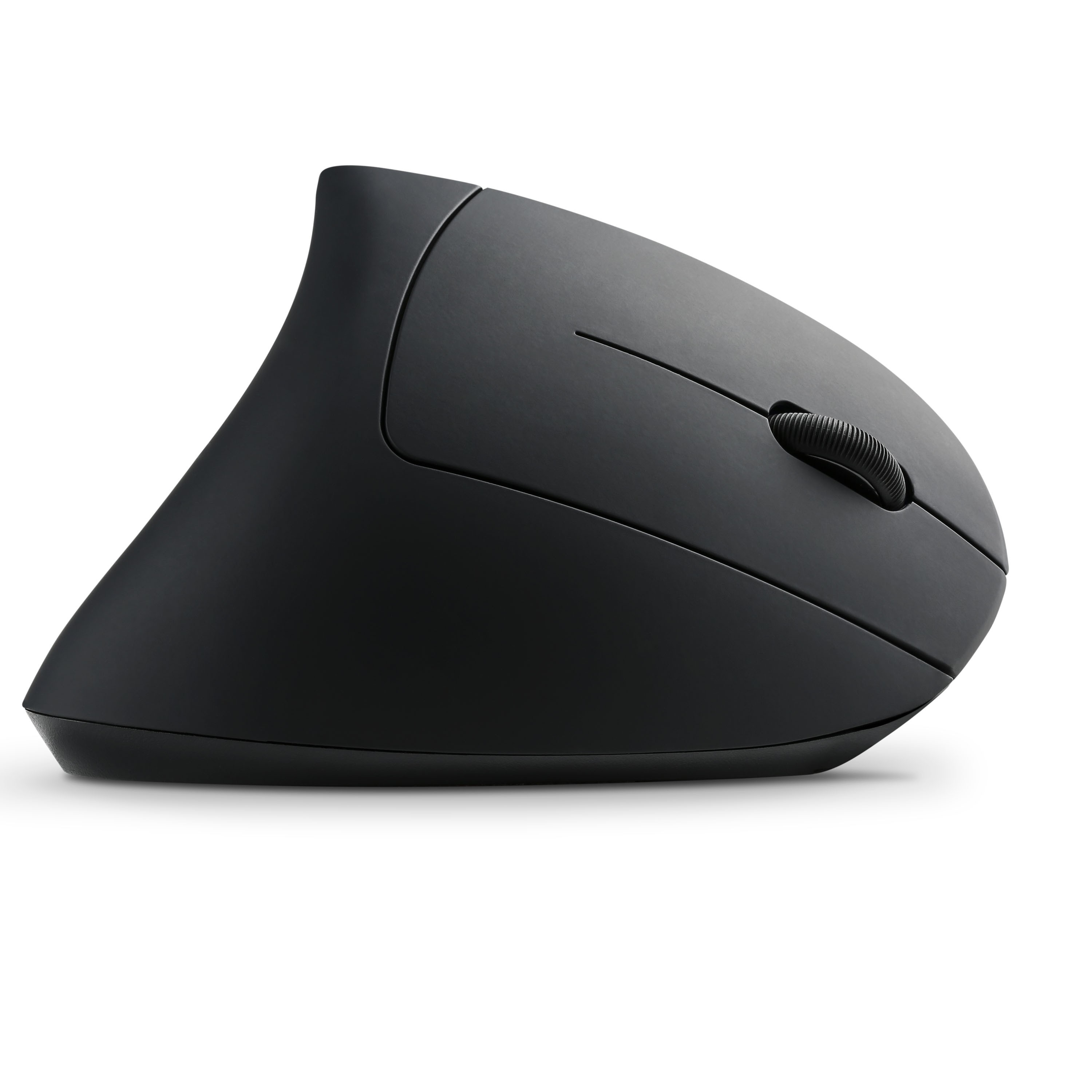 CSL TM137G vertical mouse | CSL Computer