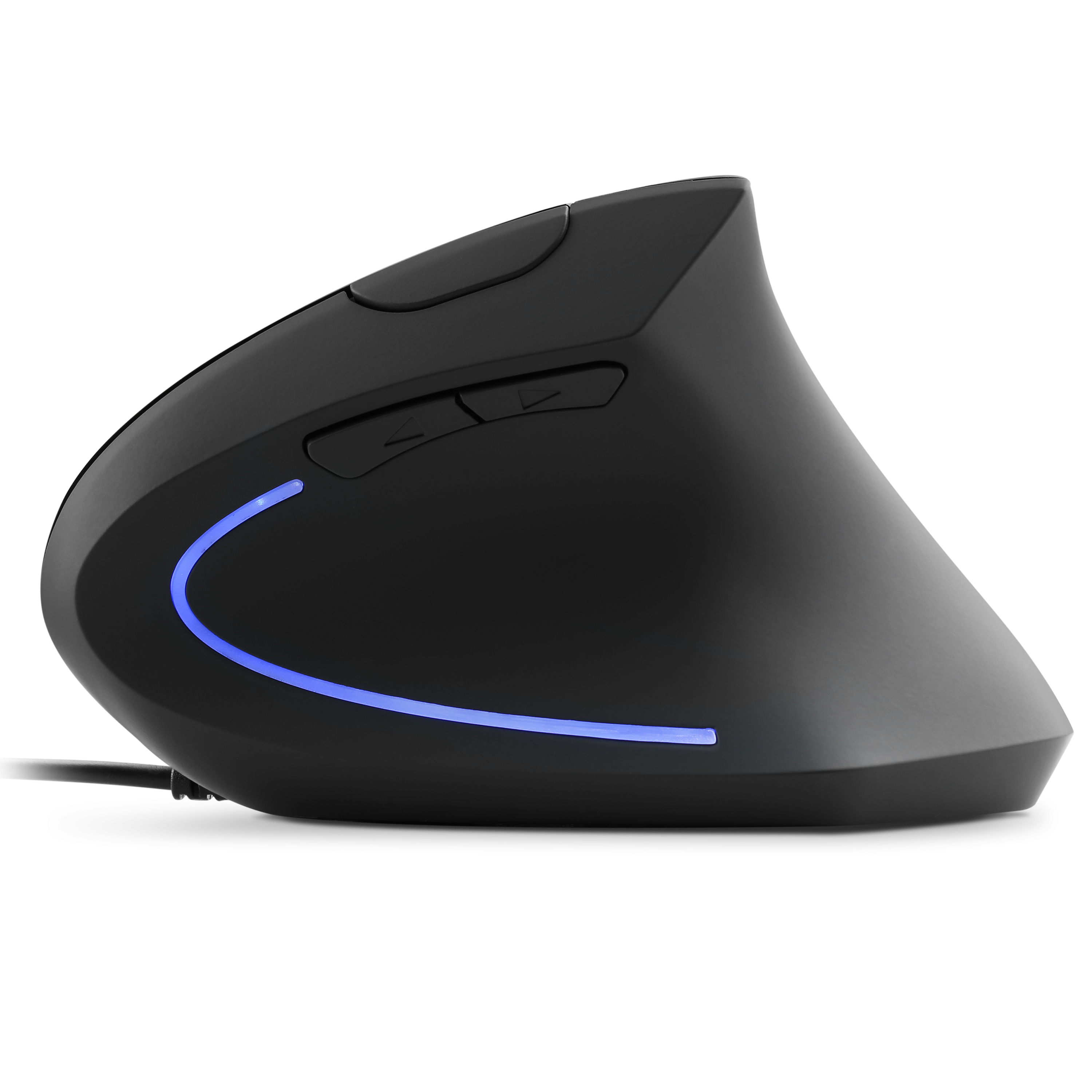 CSL TM137U vertical mouse | CSL Computer