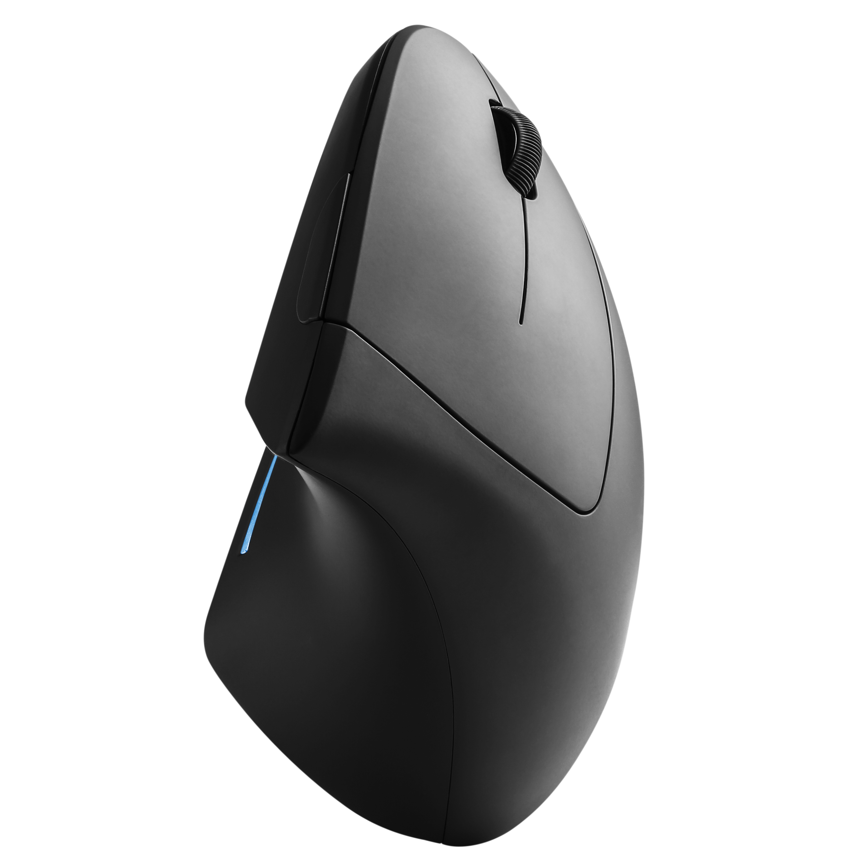 CSL TM137U vertical mouse | CSL Computer