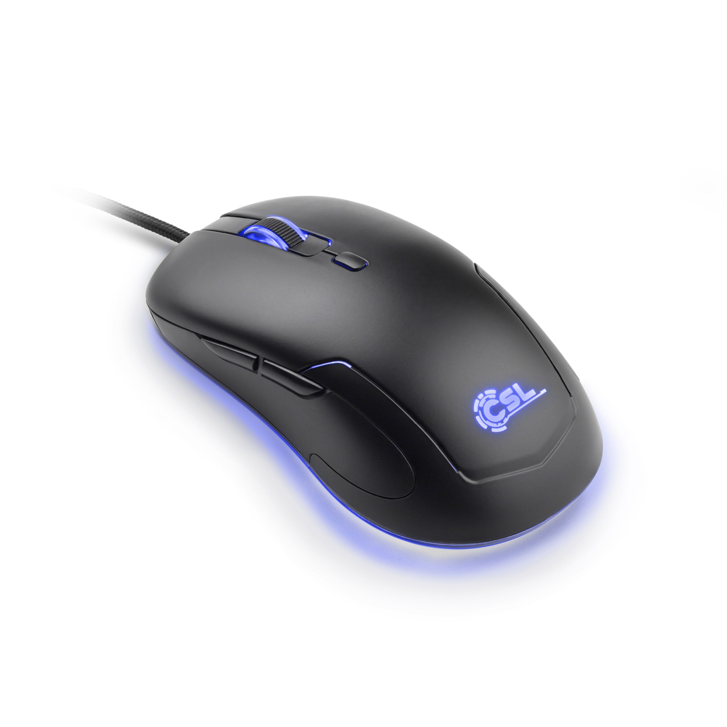 CSL Gaming Desktop MORPHEUS | CSL Computer