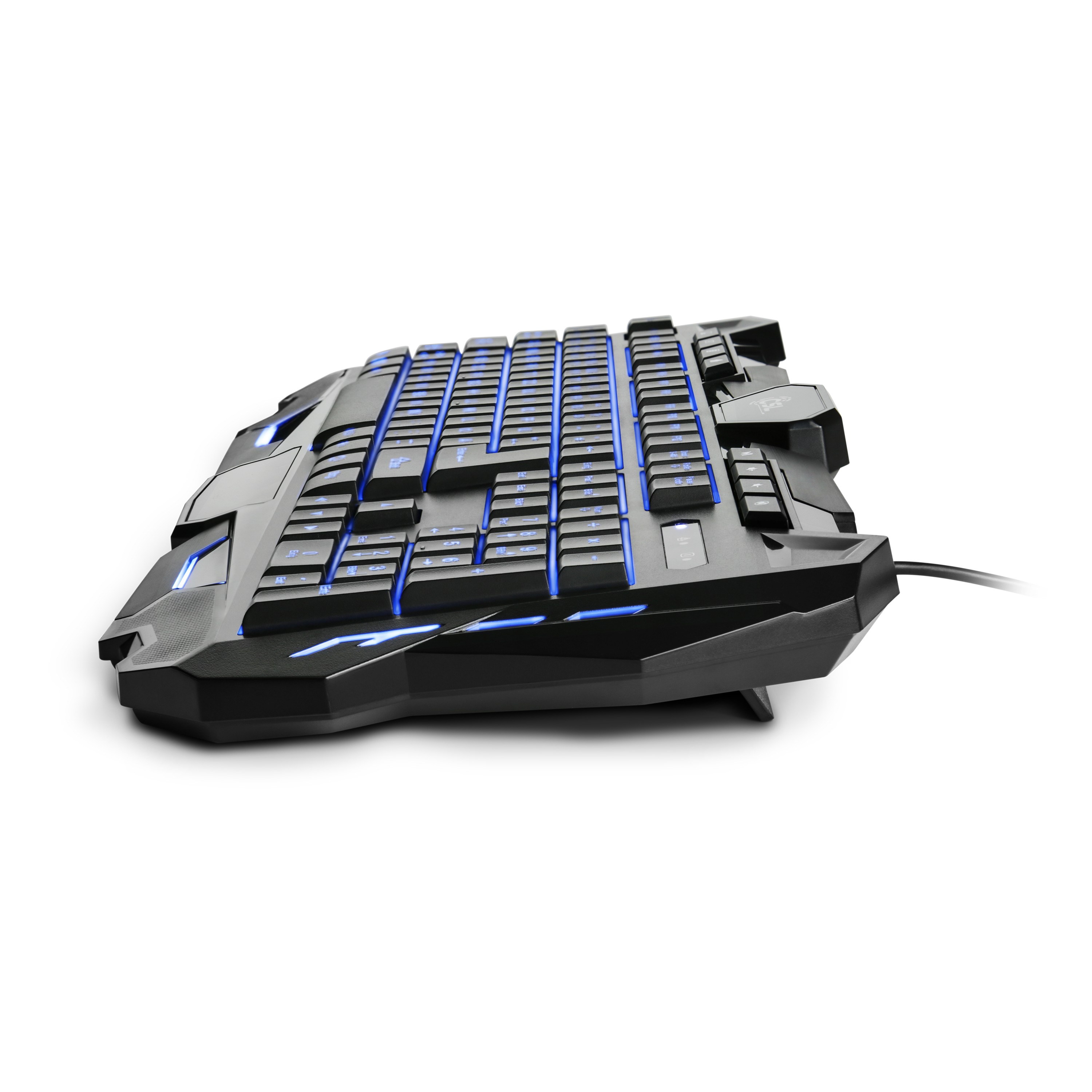 CSL Gaming Desktop MORPHEUS | CSL Computer