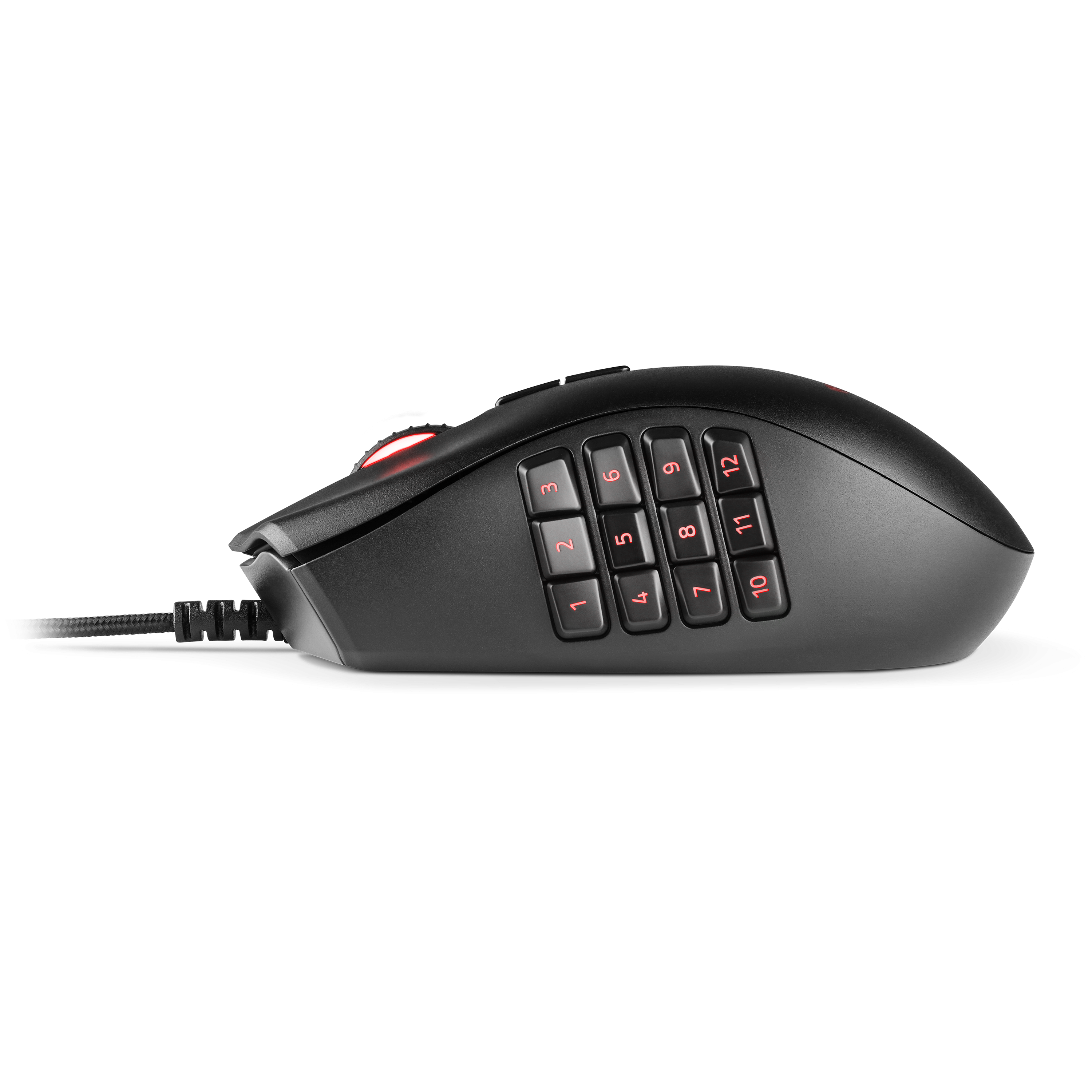 Csl Computer Razer Naga Trinity