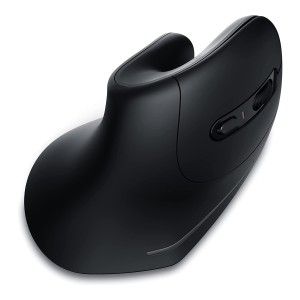 CSL Computer | CSL vertical mouse v2, wireless