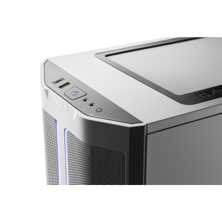 PC - CSL Speed 4532 (Core i5) - White Edition | CSL Computer