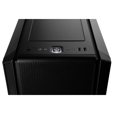 Sprint H5968 (Ryzen 9) - AMD Advanced Edition | CSL Computer