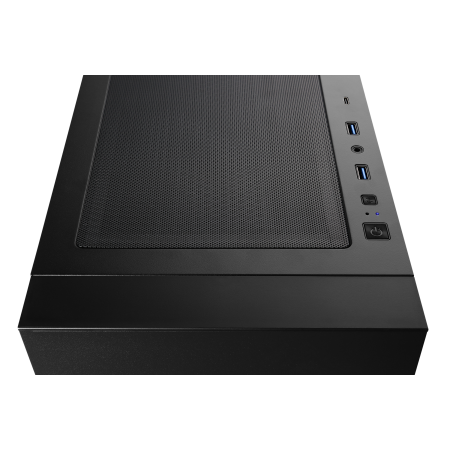 PC - CSL Speed H4610 (Core i5) | CSL Computer