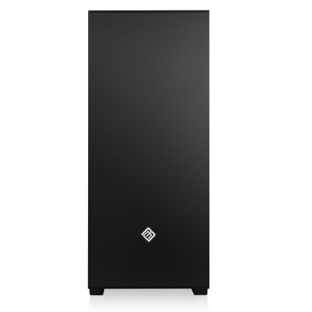 PC - CSL Speed CAD 4564 (Core Ultra 5) | CSL Computer