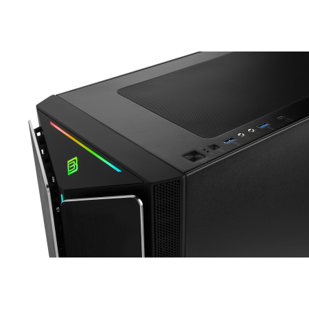 PC - CSL Speed 4723 (Core Ultra 7) | CSL Computer