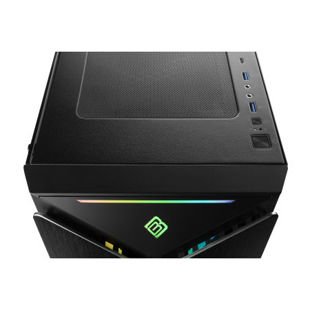 PC - CSL Speed 4723 (Core Ultra 7) | CSL Computer