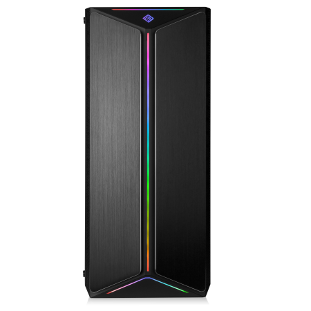 PC - CSL Speed 4723 (Core Ultra 7) | CSL Computer