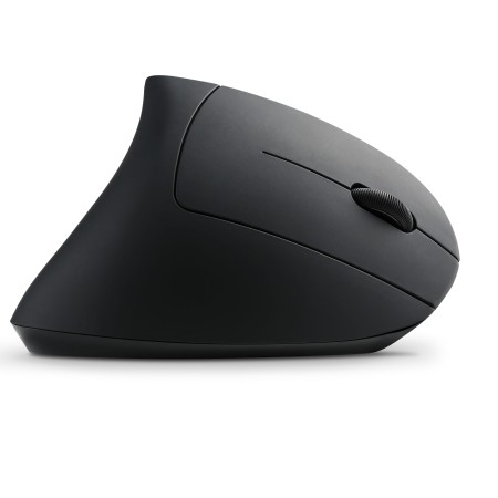 CSL TM137G vertical mouse | CSL Computer