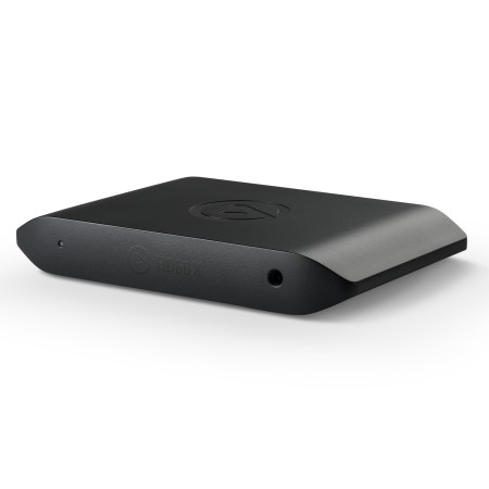 Elgato Game Capture HD 60 X | CSL Computer