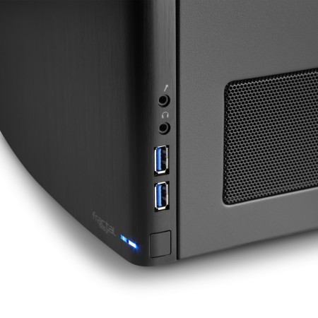 CSL Home Server 9500 | CSL Computer