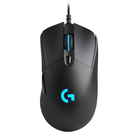 Logitech G403 Hero | CSL Computer