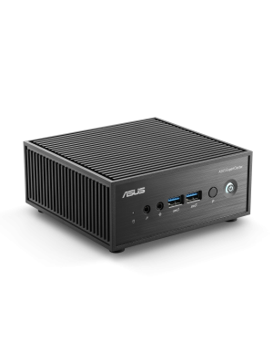 CSL Computer | Cheap Mini PCs with Windows 11 from CSL