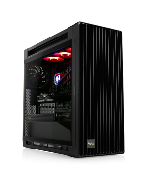 NVIDIA GeForce RTX 50 Gaming PCs | CSL Computer