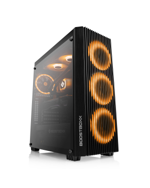 NVIDIA GeForce RTX 50 Gaming PCs | CSL Computer