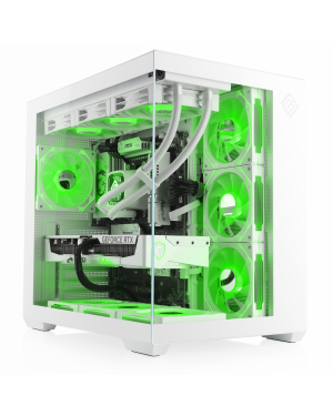 NVIDIA GeForce RTX 50 Gaming PCs | CSL Computer