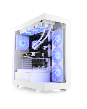 NVIDIA GeForce RTX 50 Gaming PCs | CSL Computer