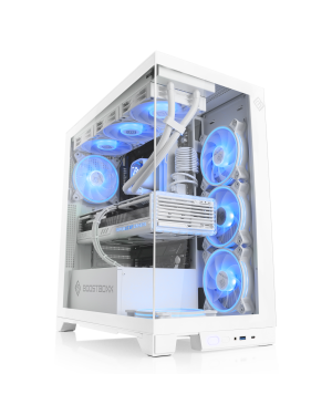 NVIDIA GeForce RTX 50 Gaming PCs | CSL Computer