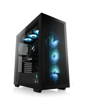 NVIDIA GeForce RTX 50 Gaming PCs | CSL Computer