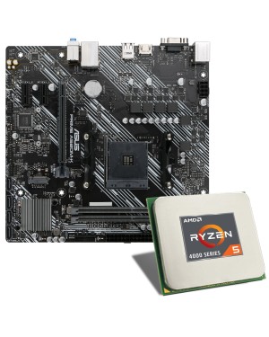 CSL Computer | AMD Mainboard / CPU Bundles for upgrading and self ...