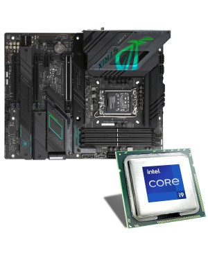 Intel CPU / Mainboard Bundles - large selection at low prices | CSL ...