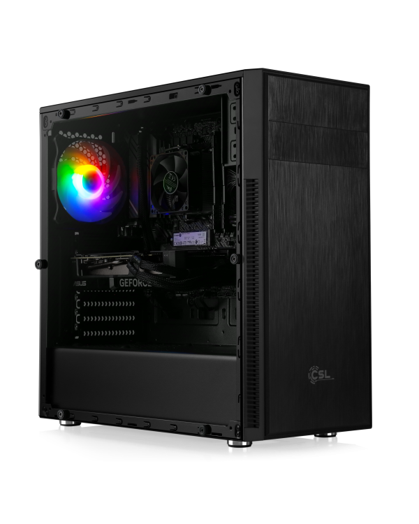 Current PC offers at CSL-Computer | CSL Computer