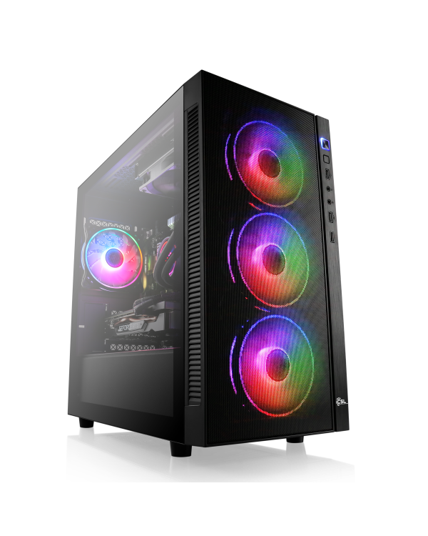 CSL Computer | Current PC offers at CSL-Computer