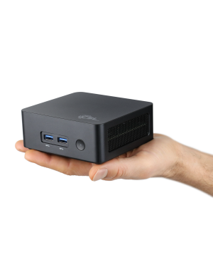 Affordable PC systems & laptops for gaming, office & more! | CSL Computer